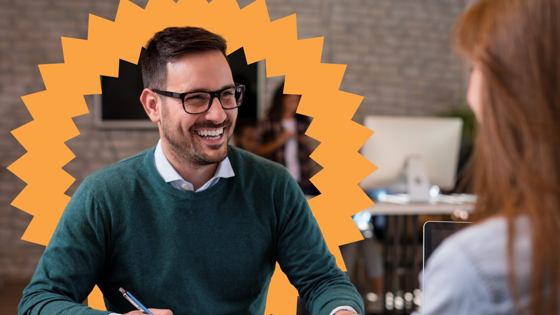 10 Effective Ways to Create a More Connected Workplace | Together Mentoring Software